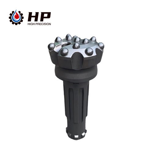 High Air Pressure DTH Drill Bits Factory_Manufacturer_Supplier ... High Air Pressure DTH Drill Bits Factory_Manufacturer_Supplier ...